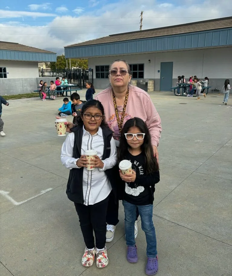 Students Dress like Teachers & Teachers Dress like Students! — Fillmore ...