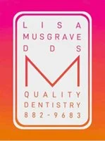 Lisa Musgrave DDS | Complete Health Dentistry in Beulah, Michigan