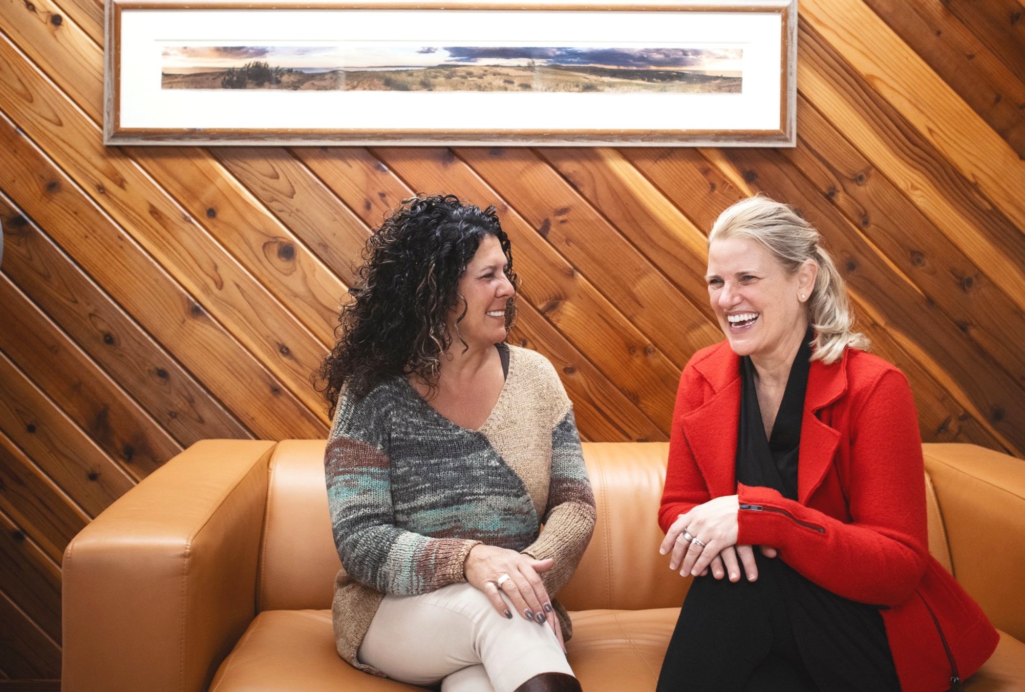 Beulah. Frankfort. Honor. Cadillac. Traverse City. Bear Lake. Manistee ...