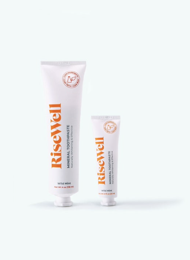 Store | Lisa Musgrave DDS