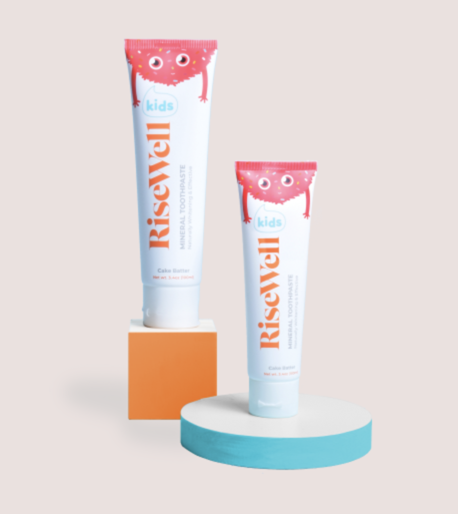 Store | Lisa Musgrave DDS