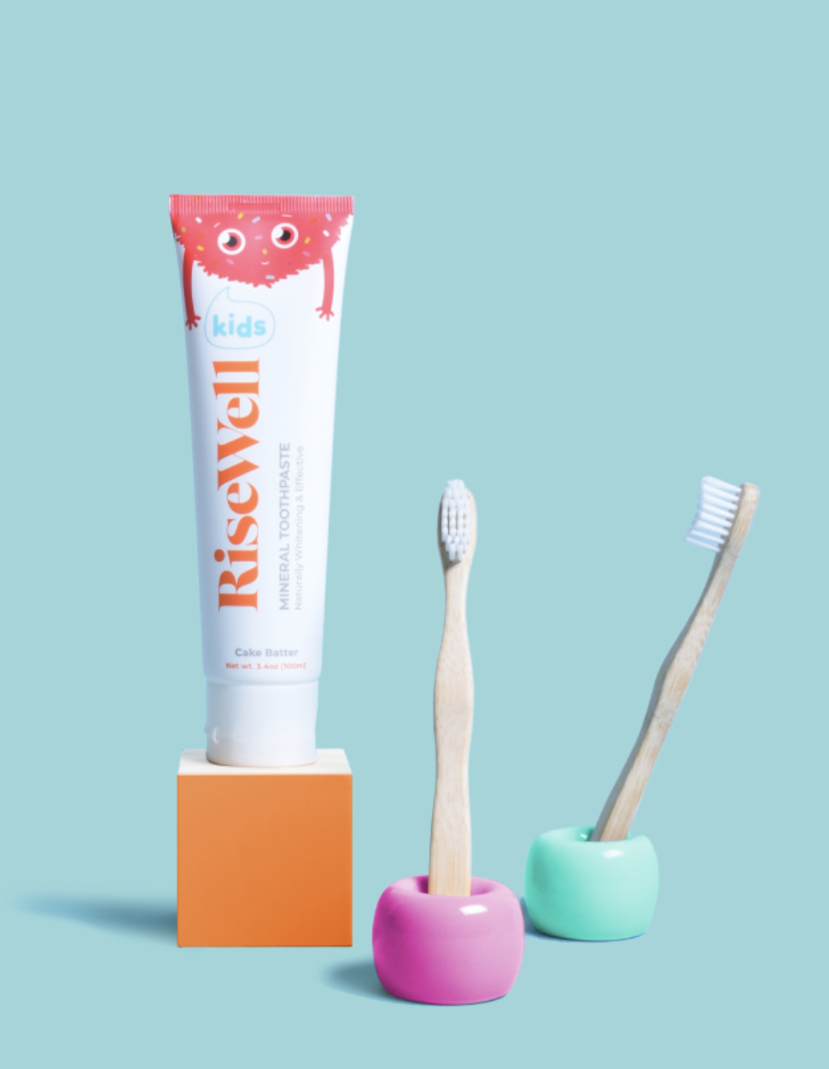 Store | Lisa Musgrave DDS