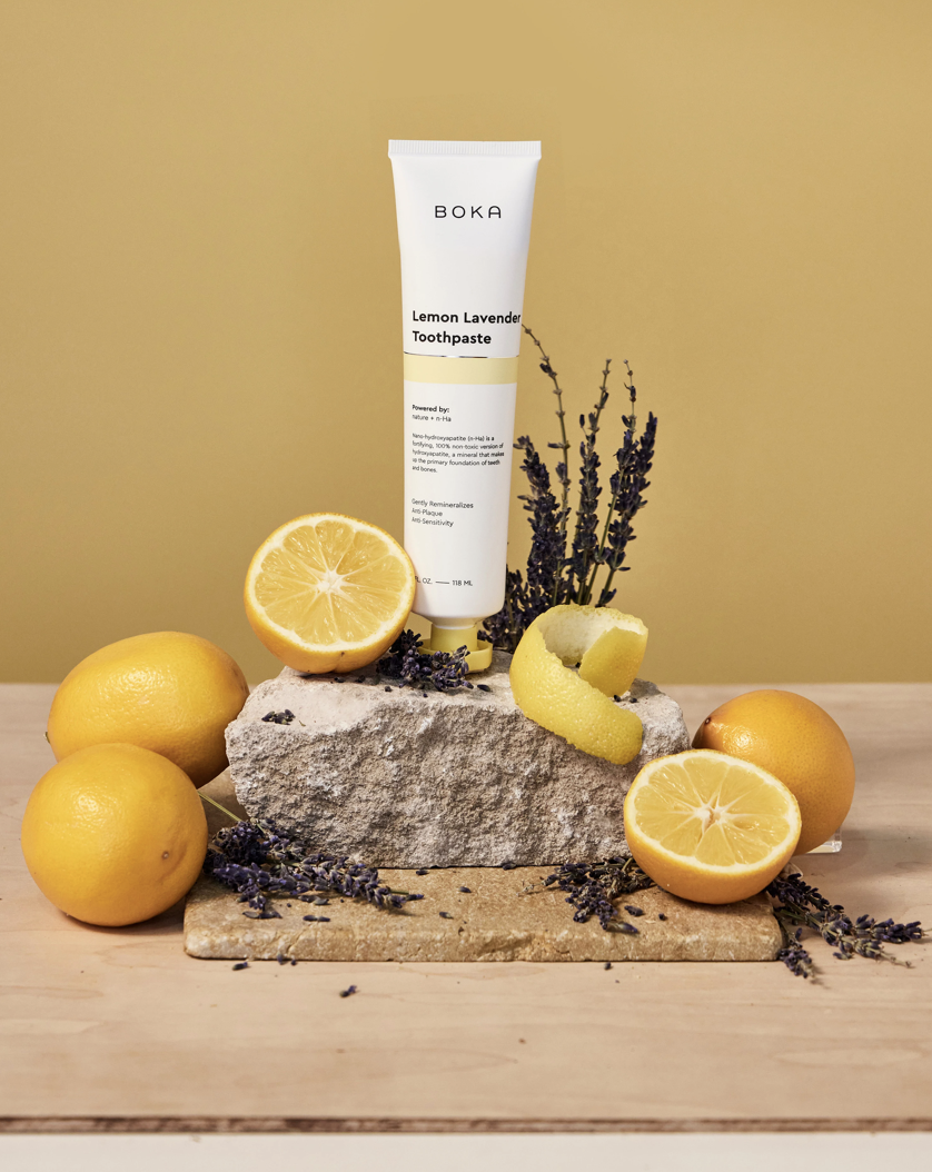 Store | Lisa Musgrave DDS