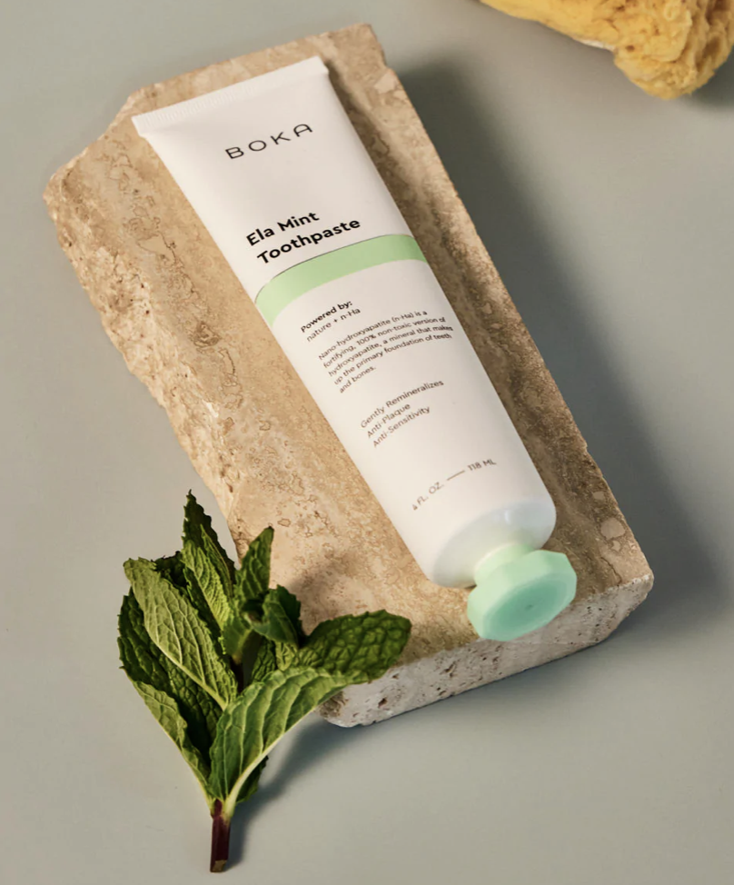 Store | Lisa Musgrave DDS