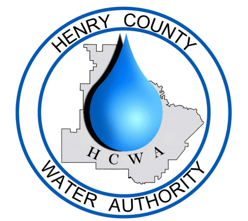 Henry County Water Authority - Charitable Assistance Program — IB ...