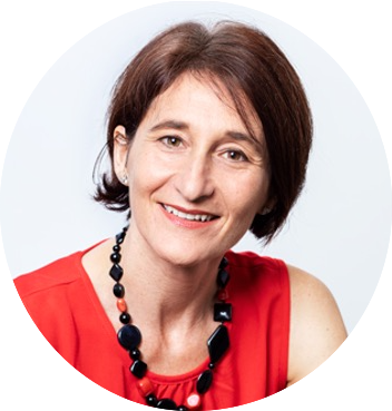 Specialist Psychologists — Nurture Psychology