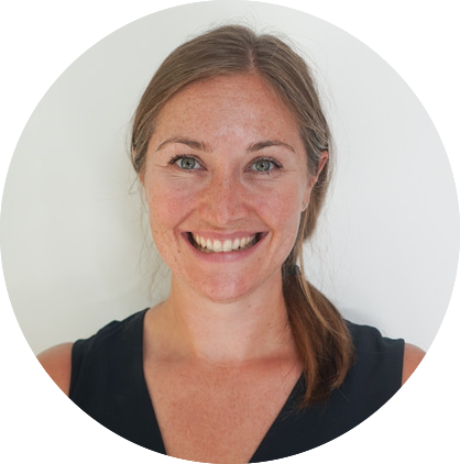 Specialist Psychologists — Nurture Psychology