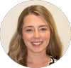 Specialist Psychologists — Nurture Psychology