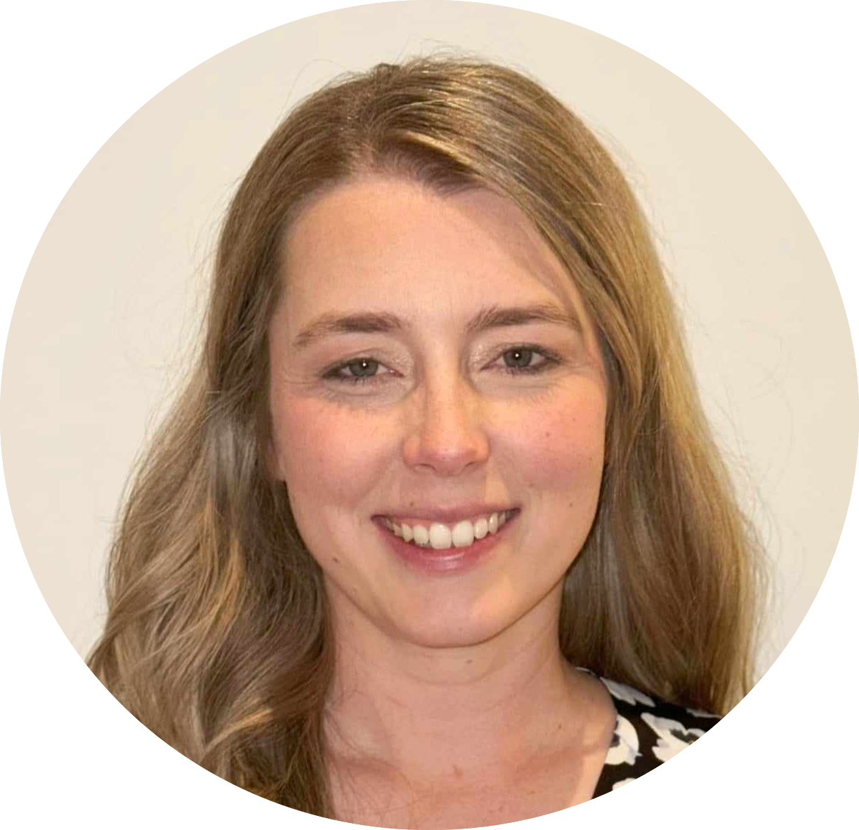 Specialist Psychologists — Nurture Psychology