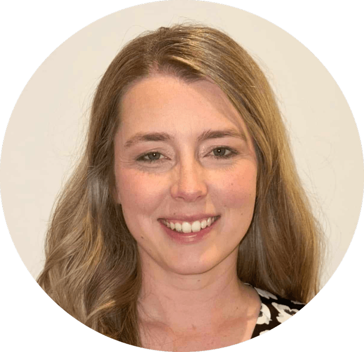 Specialist Psychologists — Nurture Psychology