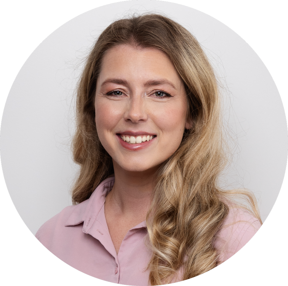 Specialist Psychologists — Nurture Psychology