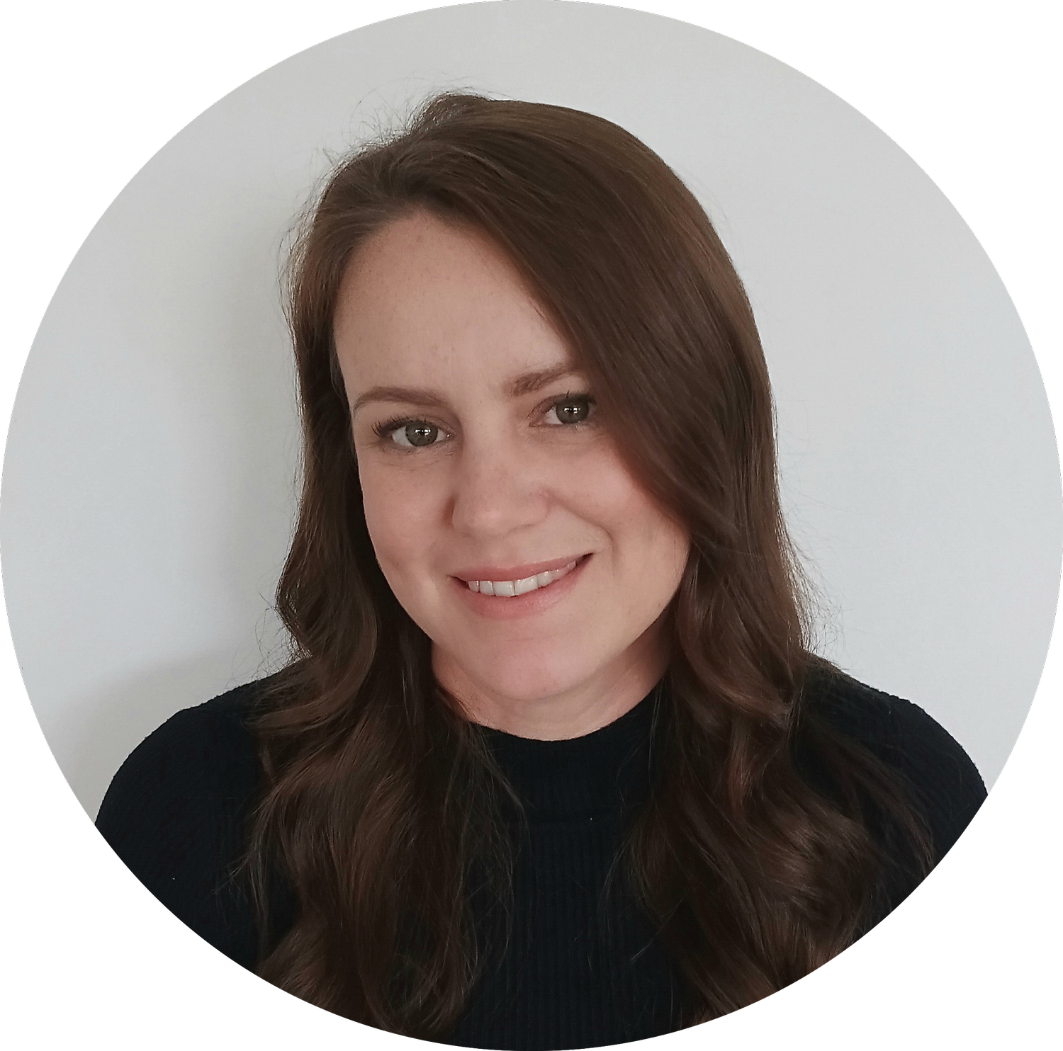 Specialist Psychologists — Nurture Psychology