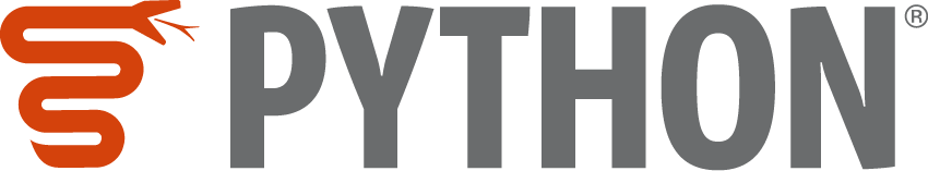 PYTHON HC | Hollowcore / Dycore Anchors — PYTHON Fixings NZ