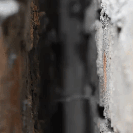 Masonry structural fixings — PYTHON Fixings AU