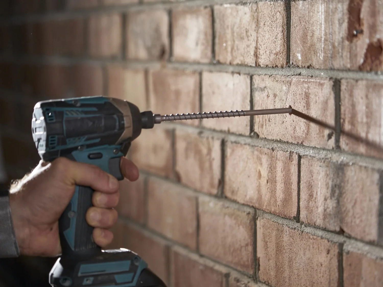 PYTHON C Fixings — PYTHON Fixings NZ