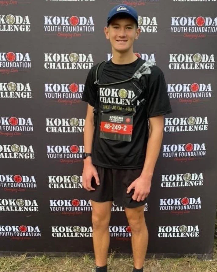 Classes | Be Farm Fit