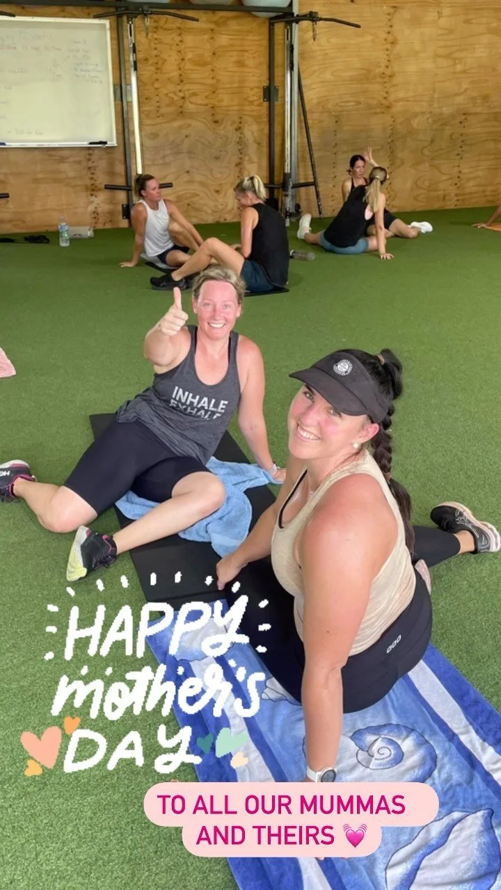 Classes Be Farm Fit classes-be-farm-fit