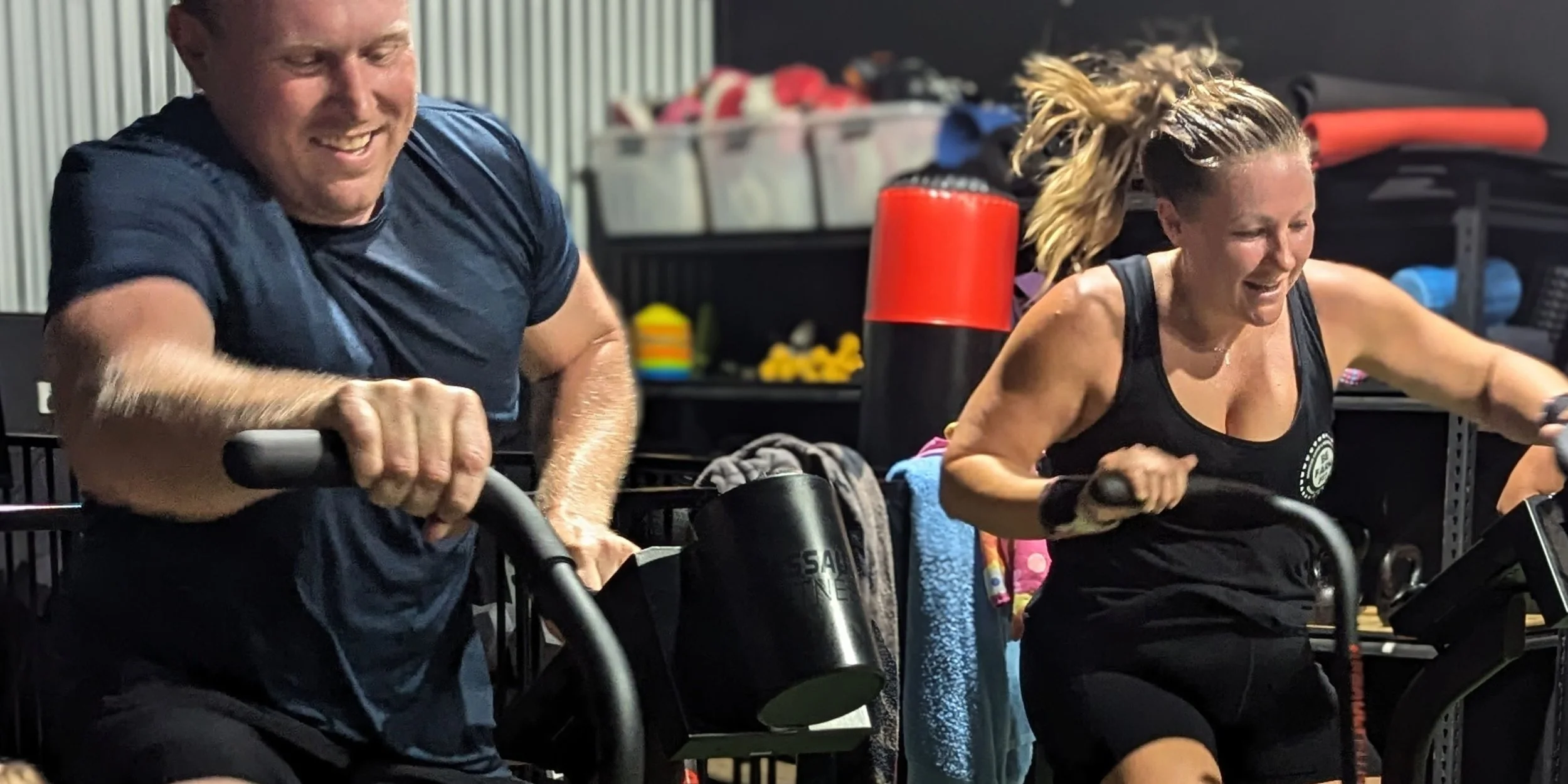 Memberships & Pricing | Be Farm Fit