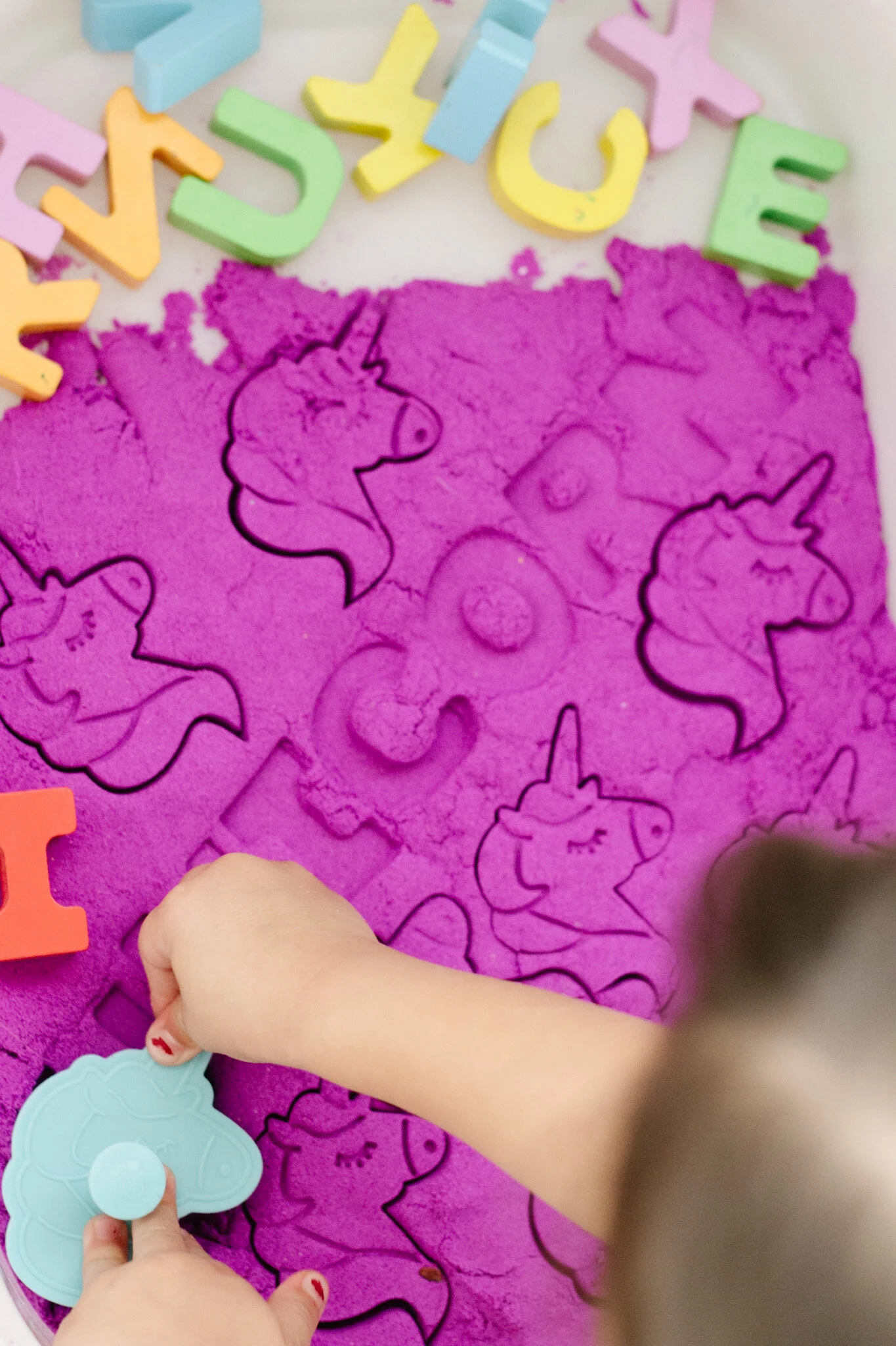Letters And Sounds Through Play Purposeful Toys letters-and-sounds-through-play-purposeful-toys