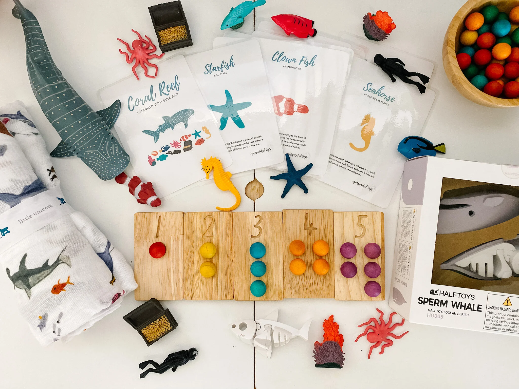 Creating Printables At Home Purposeful Toys Creating Printables At Home Purposeful Toys