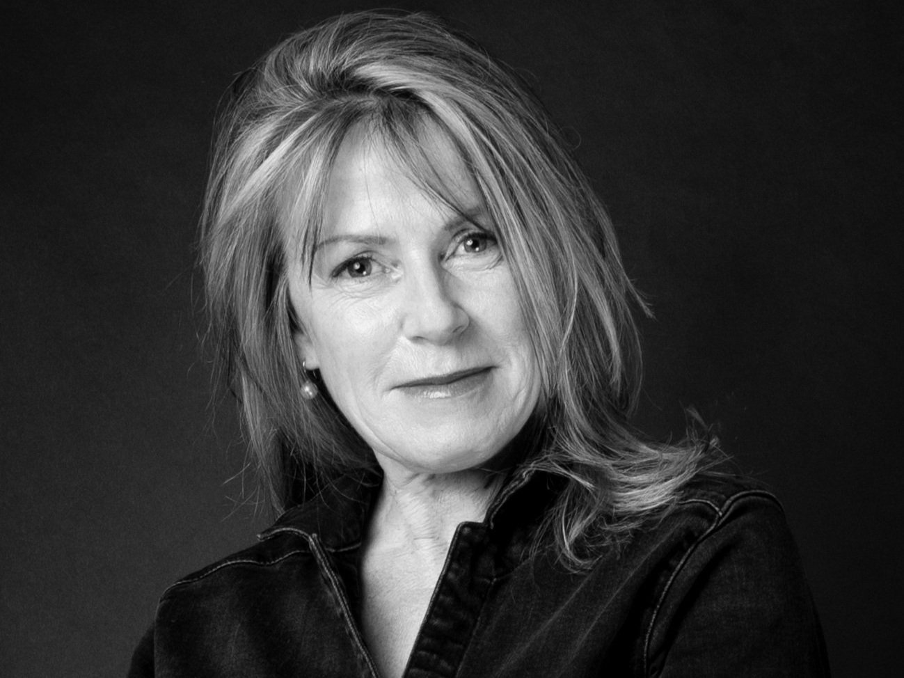 Simone Kleinlooh: “Het gaat erom hoe de cliënt zich voelt als die danst ...