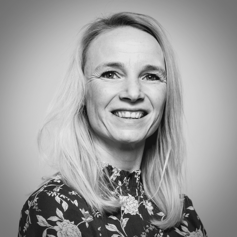5 tips van Astrid Spit voor danslessen met peuters en kleuters ...