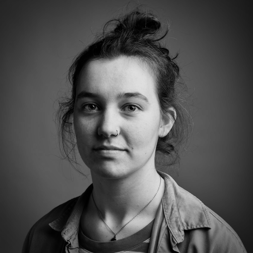 Helga Verheugd: “Dans gaat verder, daar waar taal stopt” — Dansdocent.nu