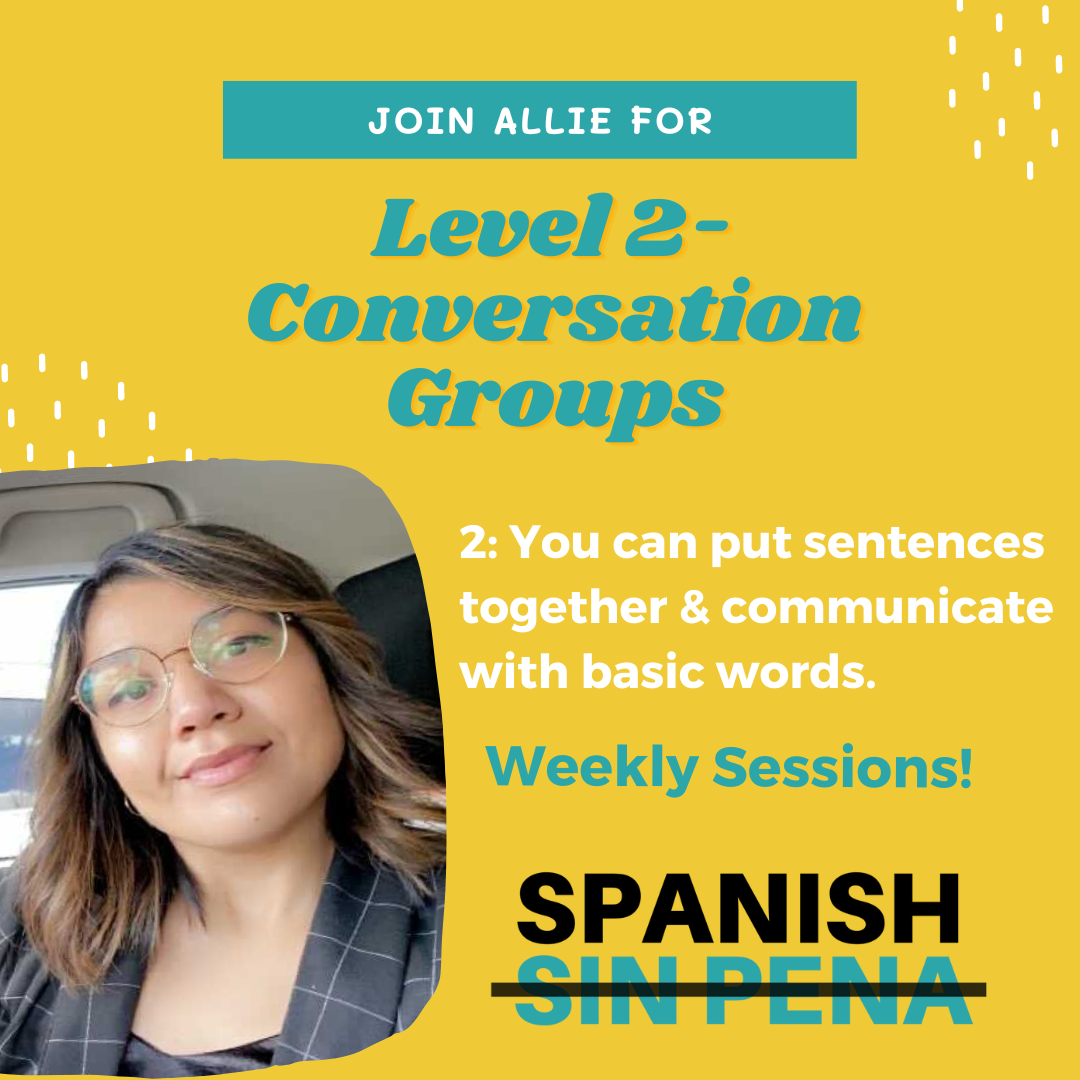 Programs — Spanish Sin Pena