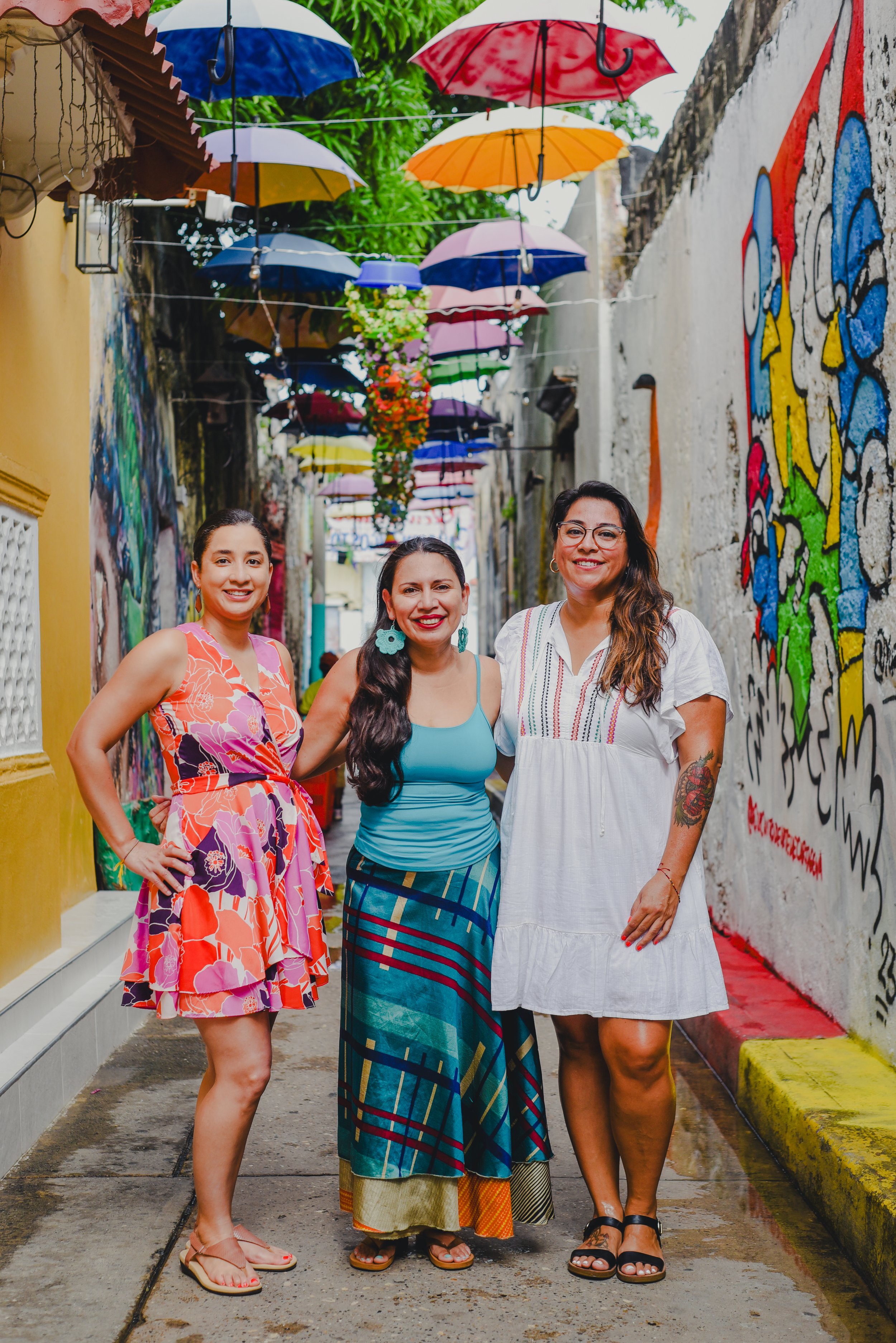 Programs — Spanish Sin Pena