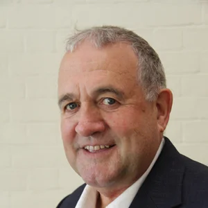 Our Team — Life Education Trust - Auckland Central