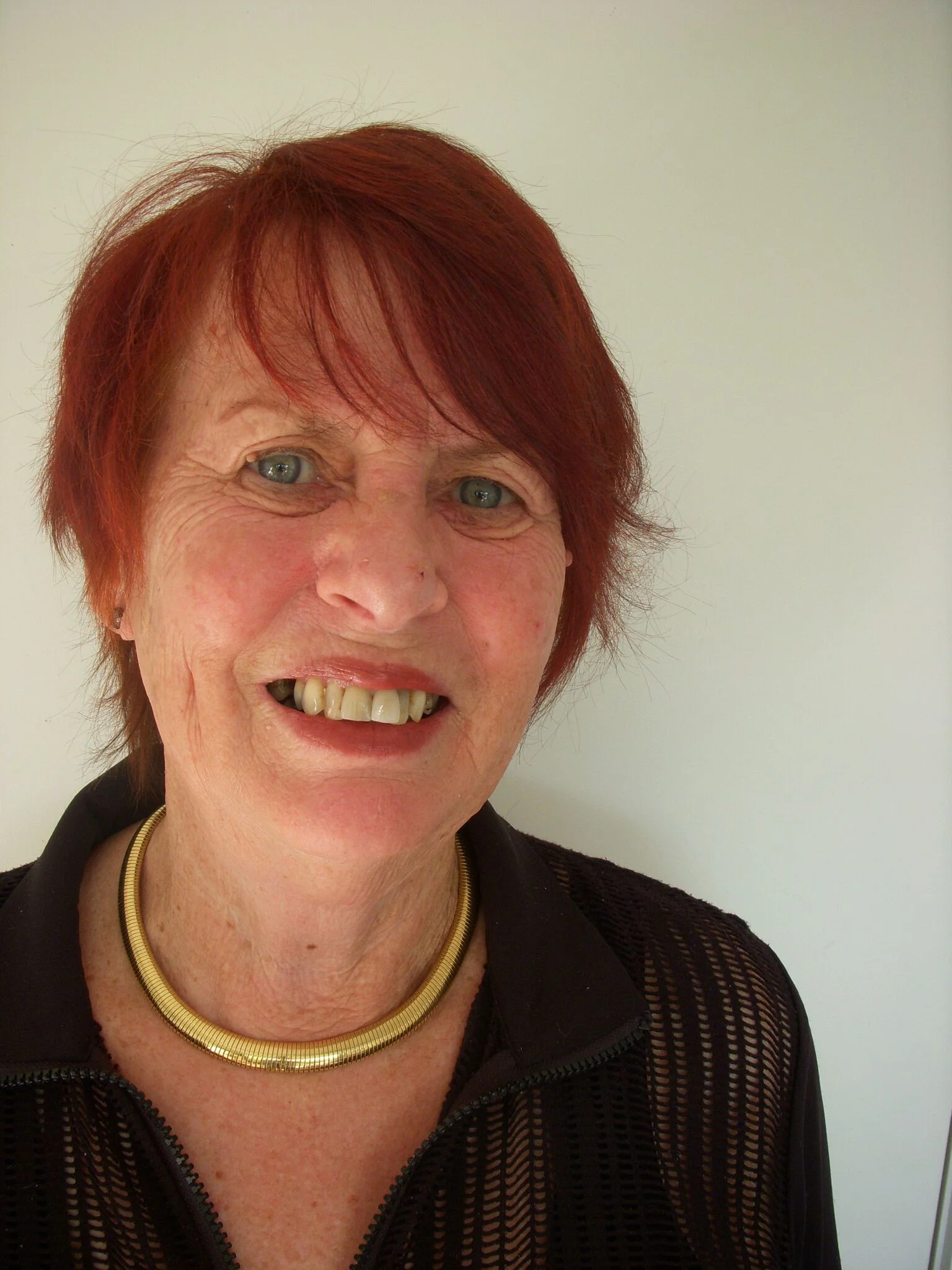 Our Team — Life Education Trust - Auckland Central