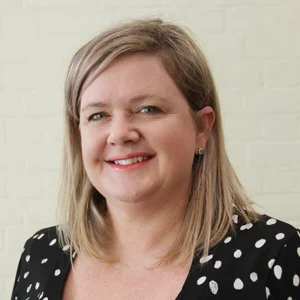 Our Team — Life Education Trust - Auckland Central