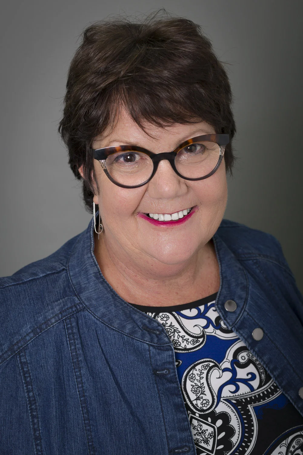 Our Team — Life Education Trust - Auckland Central
