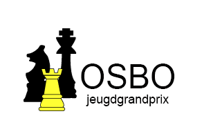 Kalender — Arnhemse Schaakacademie