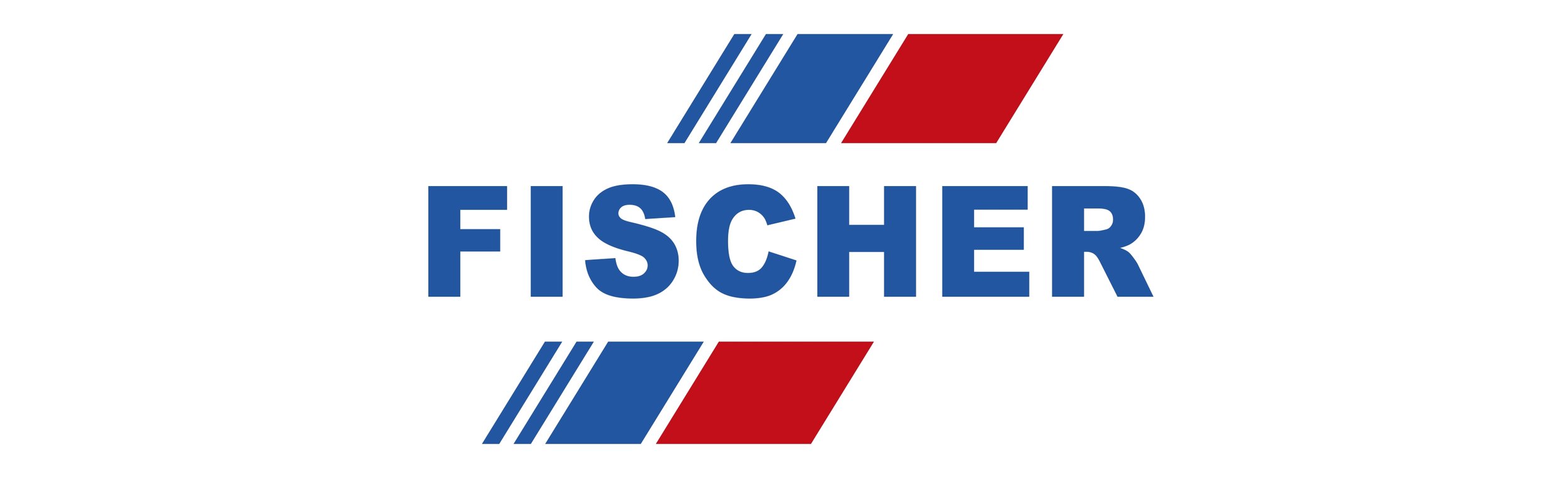 PARTNERS — LANDERON SWISS MOVEMENTS