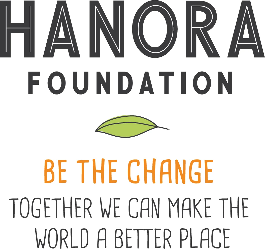 Hanora Health — Hanora Foundation