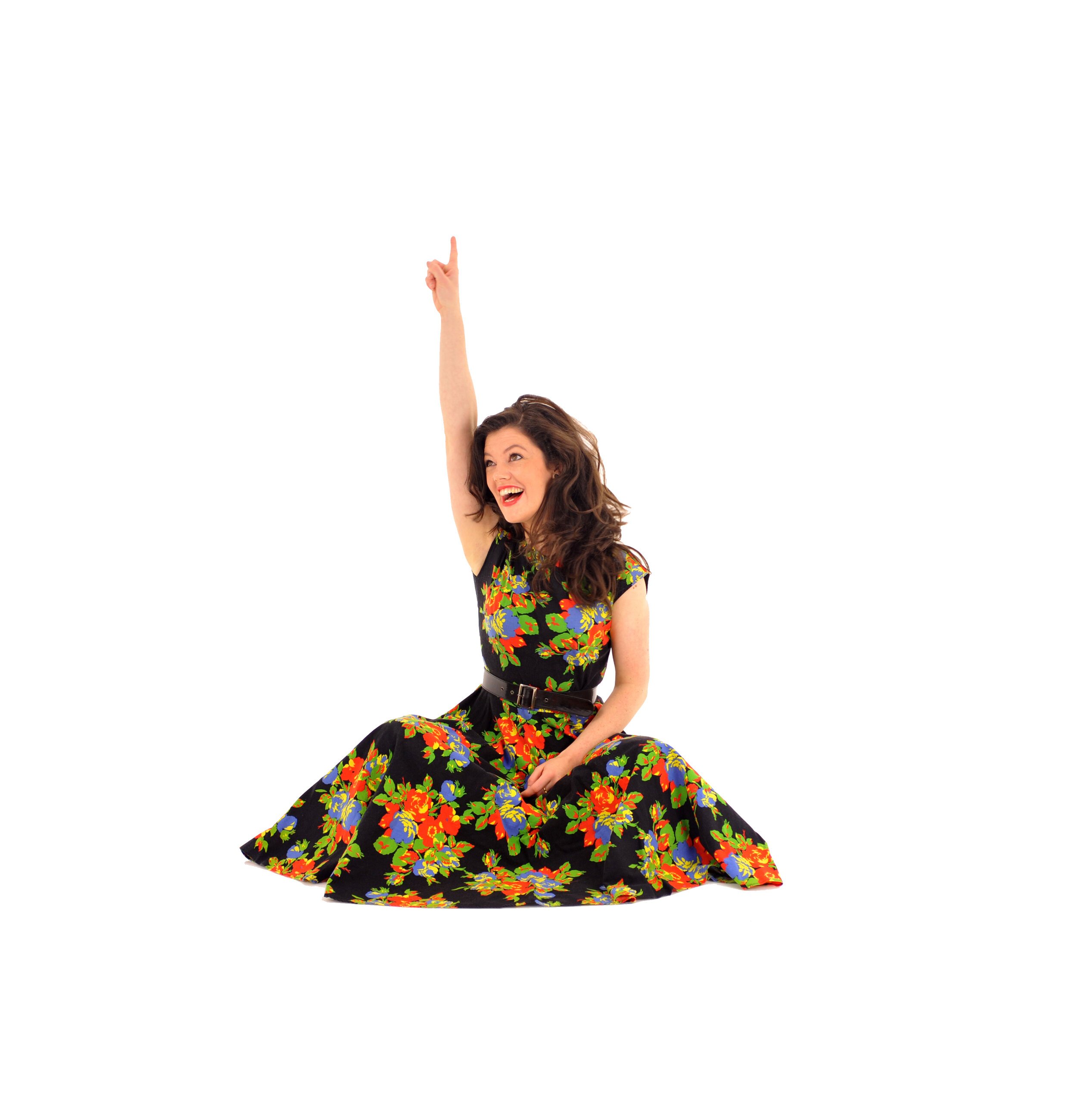 Works / Projects — BETHANY SIMONS