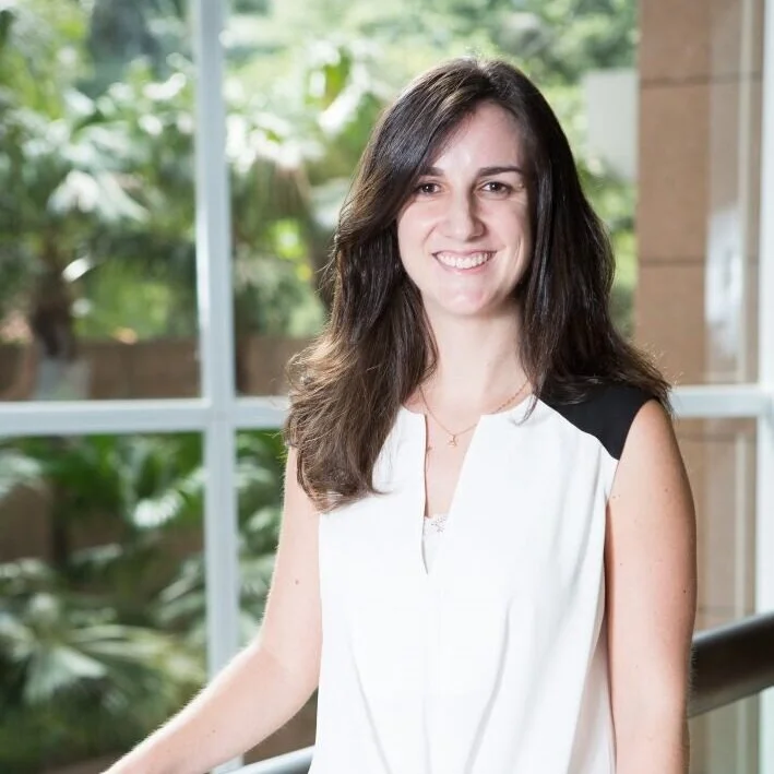 Ella Executive Search - Technical Executive Search