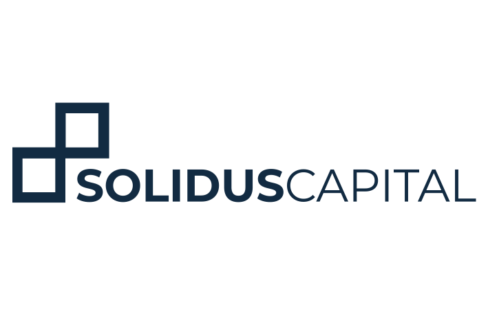 Ella Executive Search - Technical Executive Search