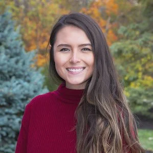 Our Staff — Cincinnati Squash Academy