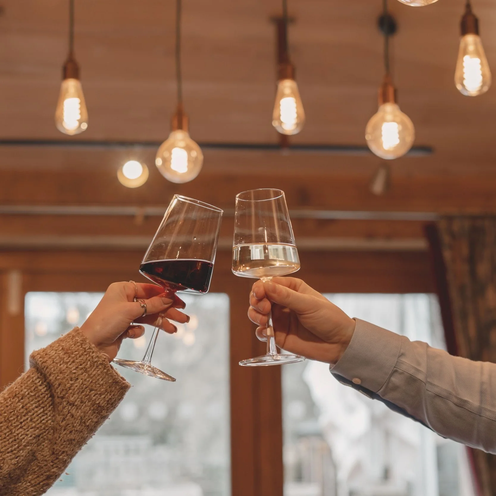 Food & Drink — Iford Manor Estate