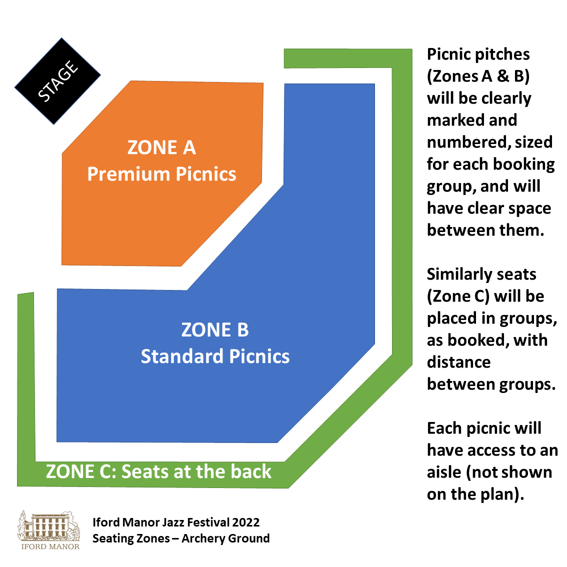 Utah Jazz Seating Chart View | Cabinets Matttroy