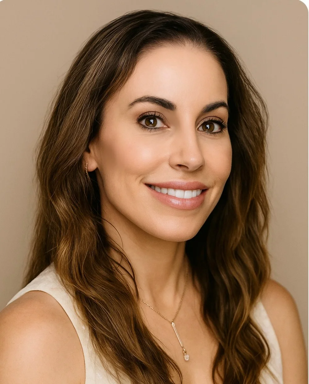 Permanently Perfect Makeup & Microblading | Pittsburgh, PA