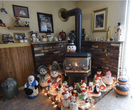 Bad Staging Can Be Funny — STAGED TO SELL