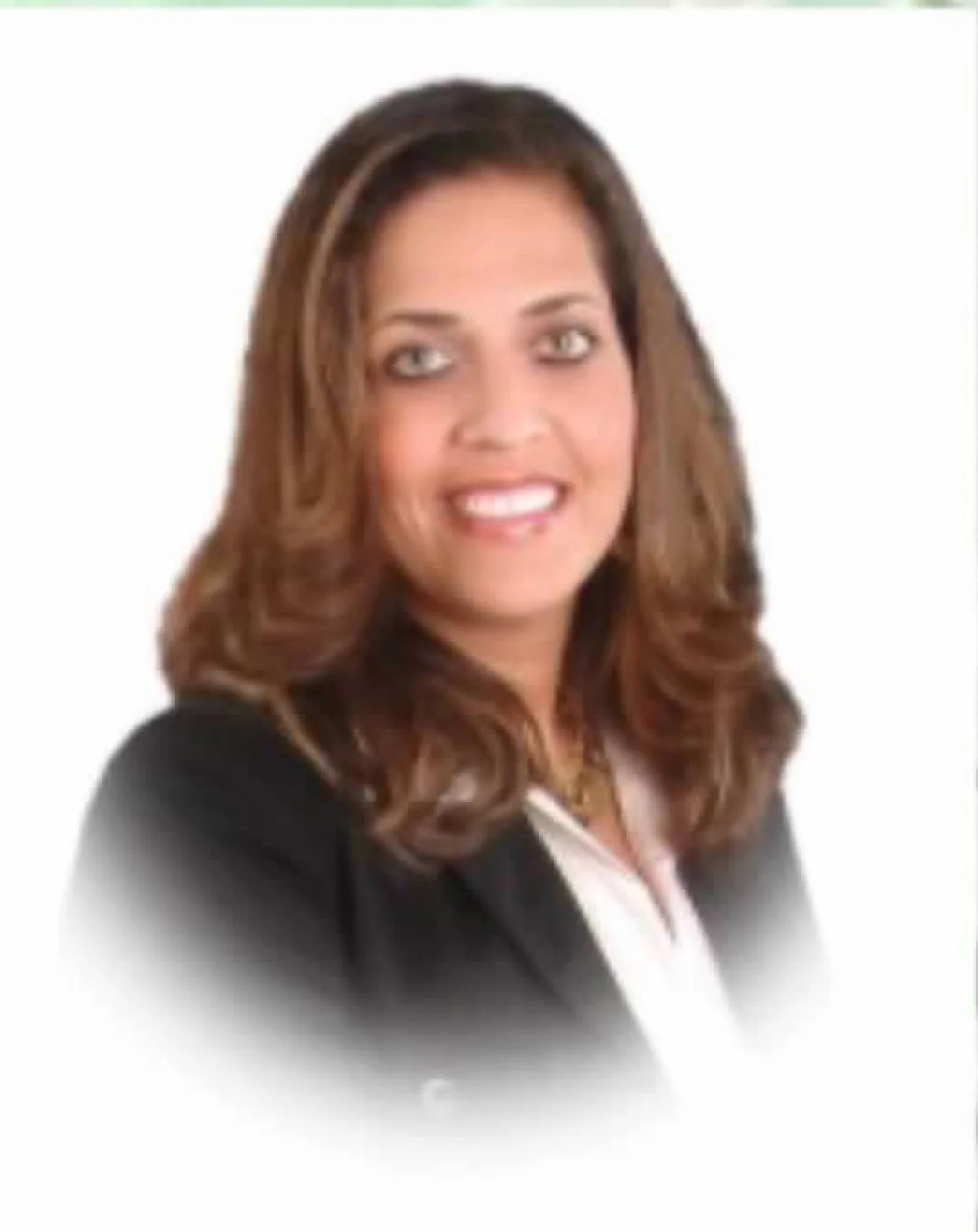 Exec Leadership — Delta Lambda 1955