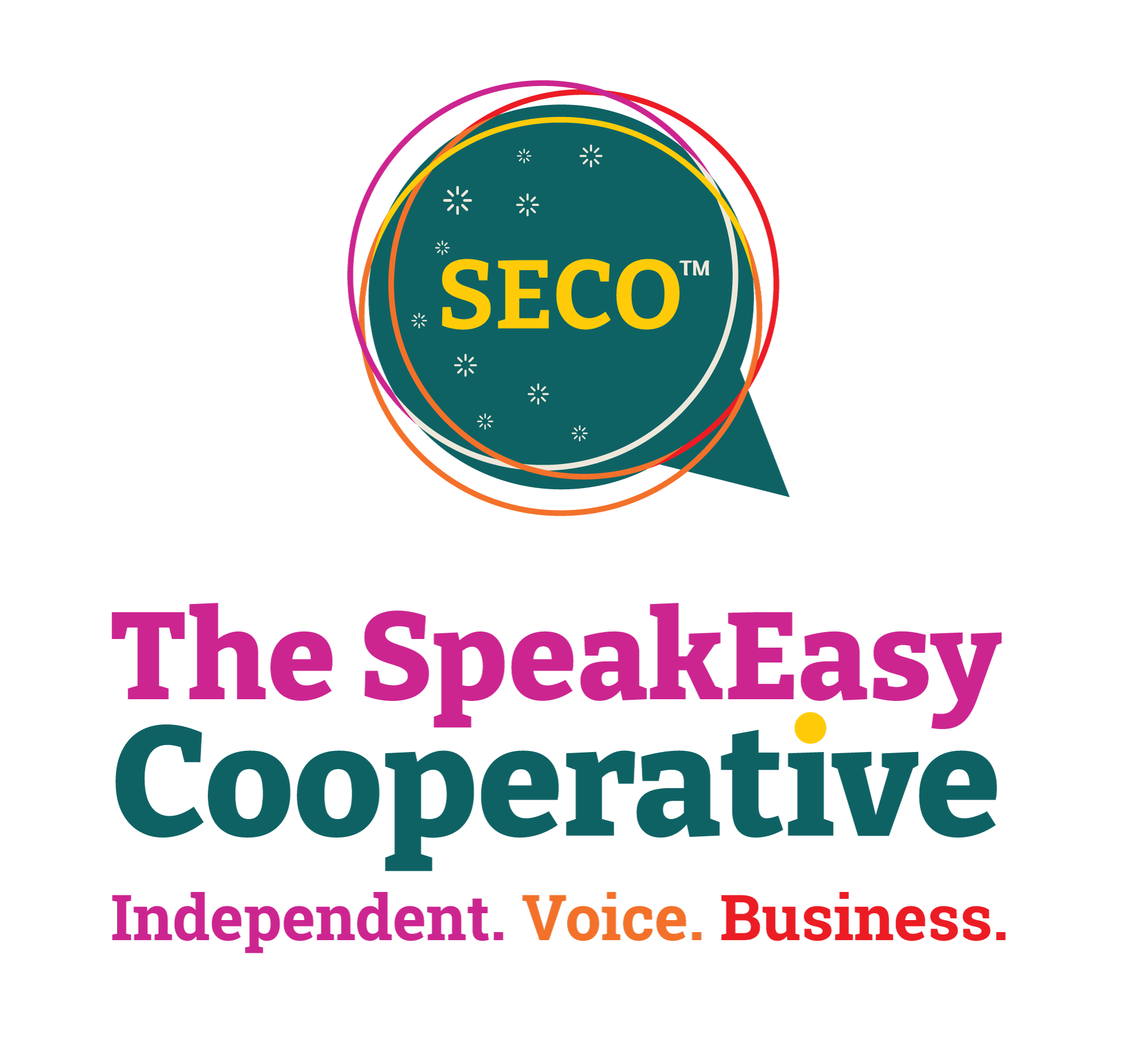 121 Vocal Coaching and Vocal Fitness Training for singers and speakers