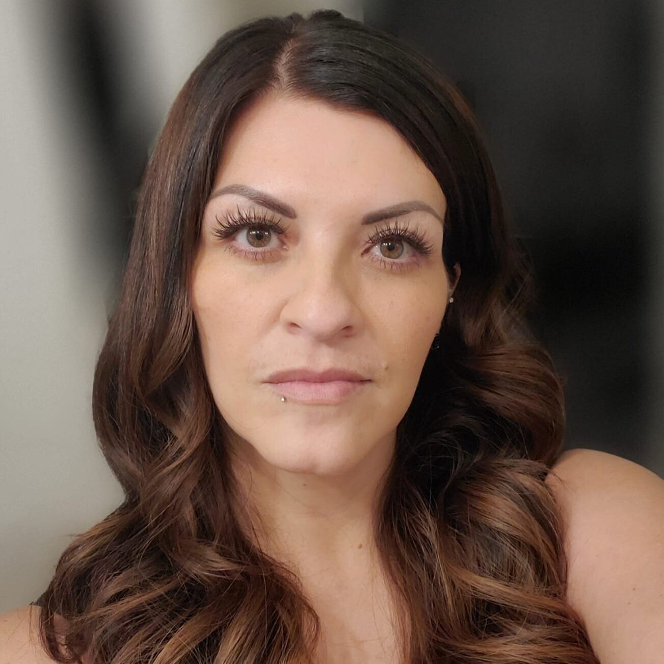 Independent Stylists — KINFOLK SALON + STUDIO