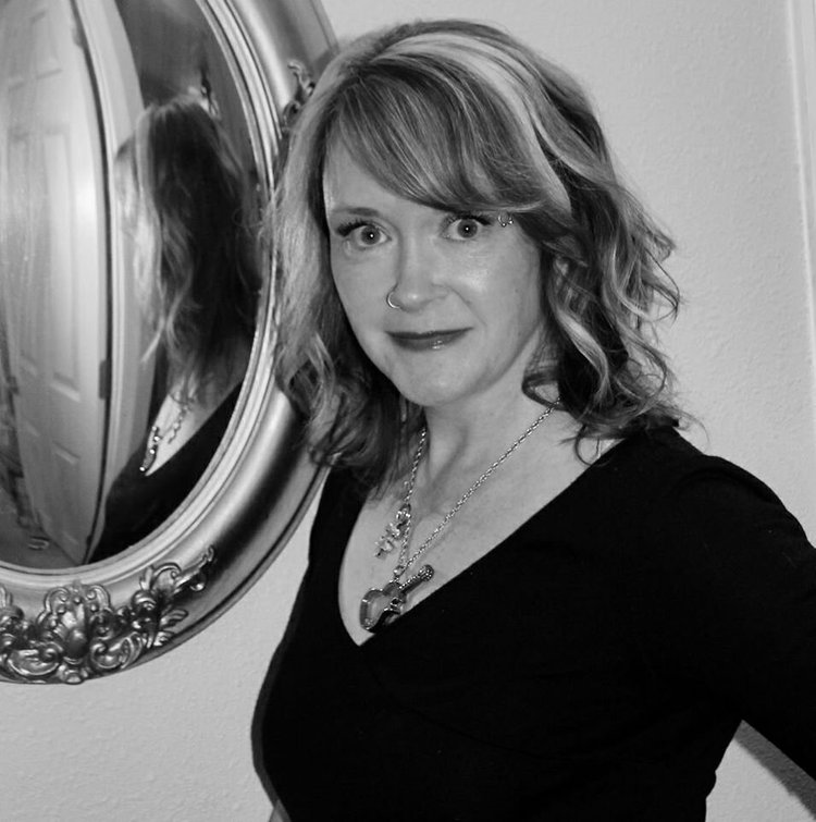 Salon • Independent Stylists