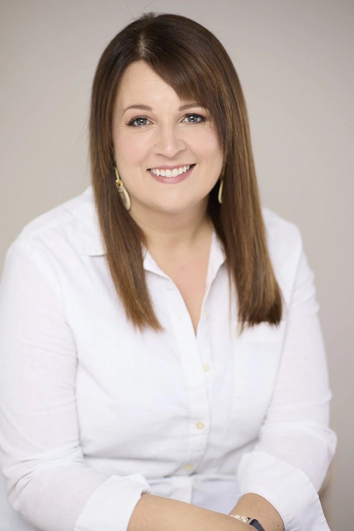 About 4 — Suhr Interior Design