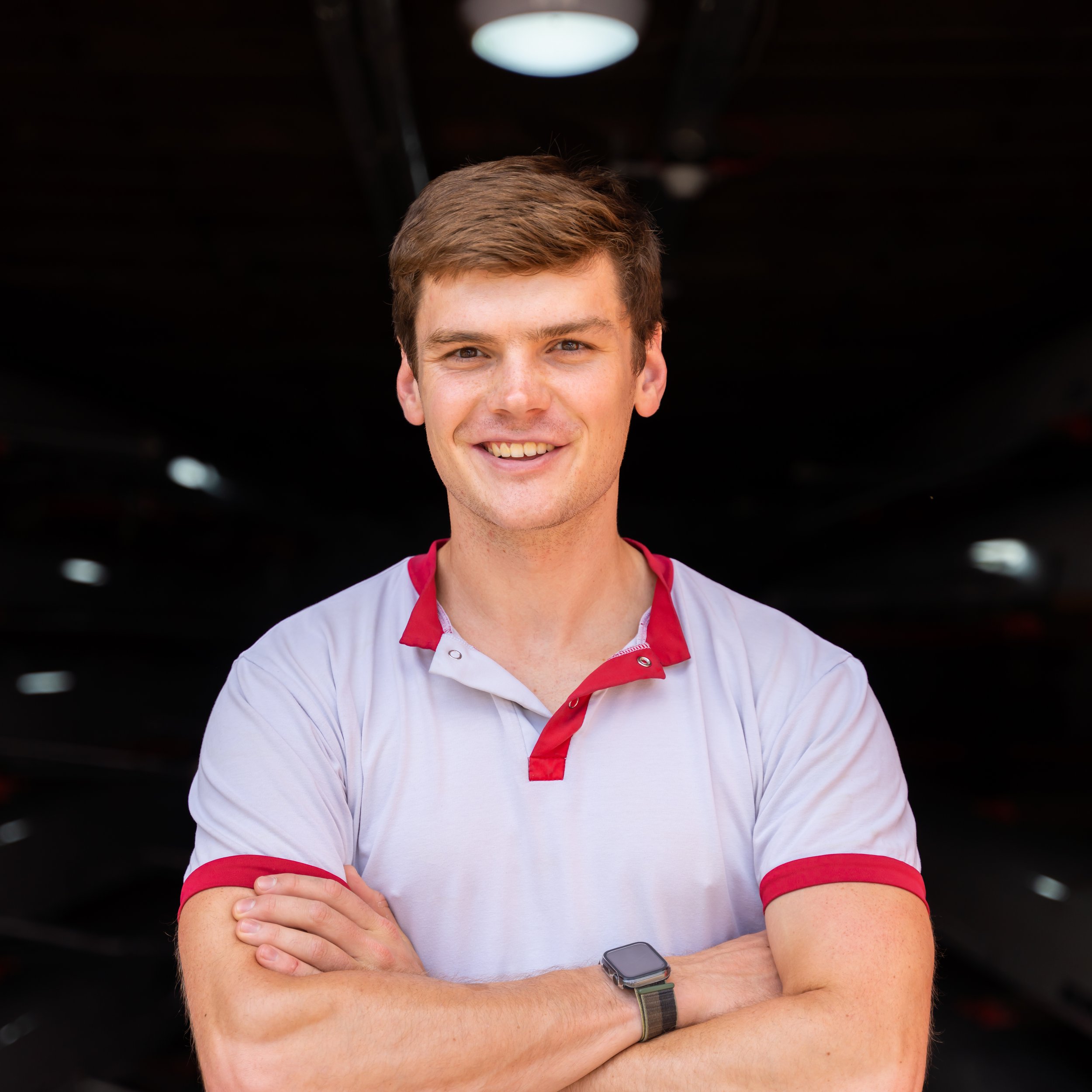 2022-2023 — The Lady Margaret Boat Club